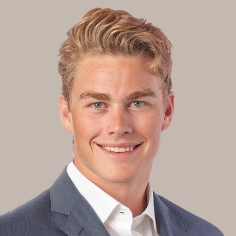 Junior Consulting - Rimeligere profesjonalitet